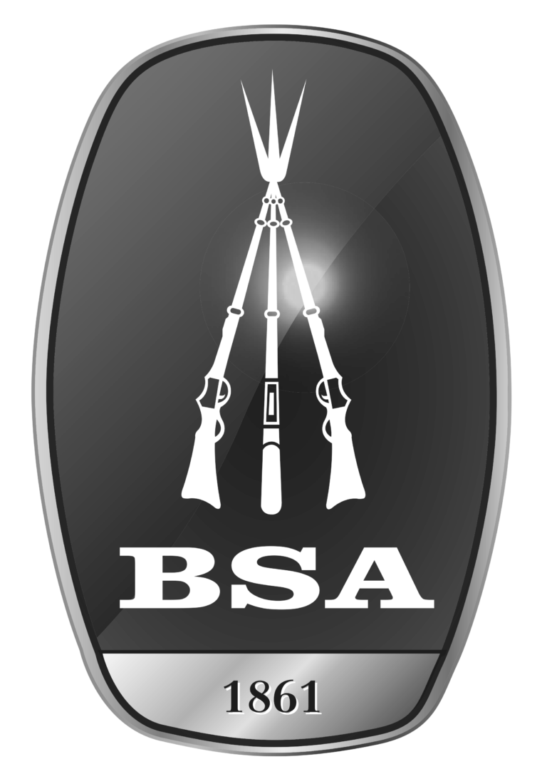 BSA Guns Official USA Store - PCP Pre-Charged Pellet Rifles