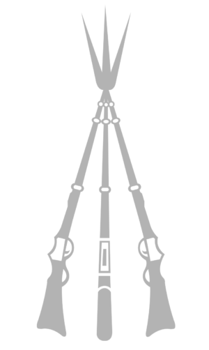 Manuals and Diagrams - BSA Guns USA