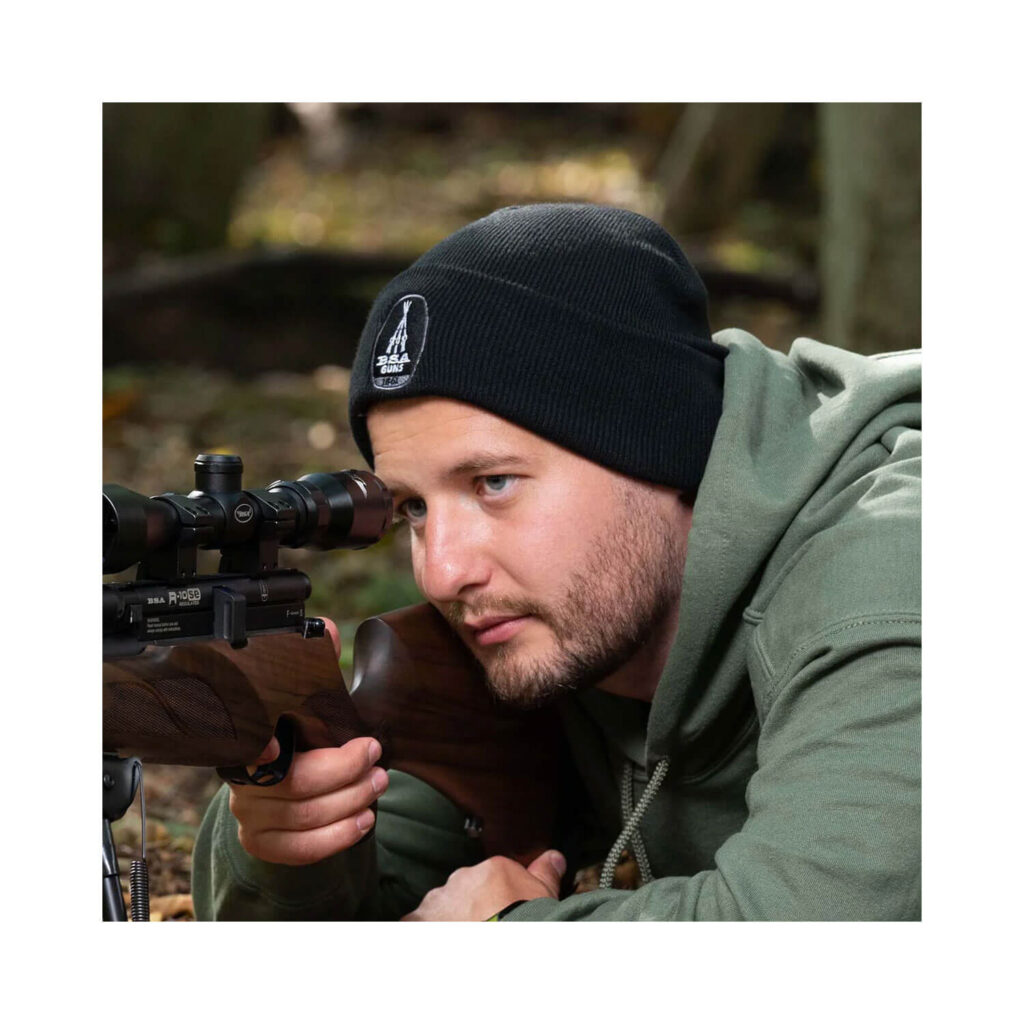 Accessories Archives - BSA Guns USA