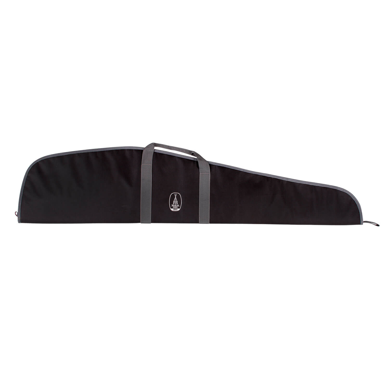 BSA PCP Rifle Padded Gun Cover - BSA Guns USA